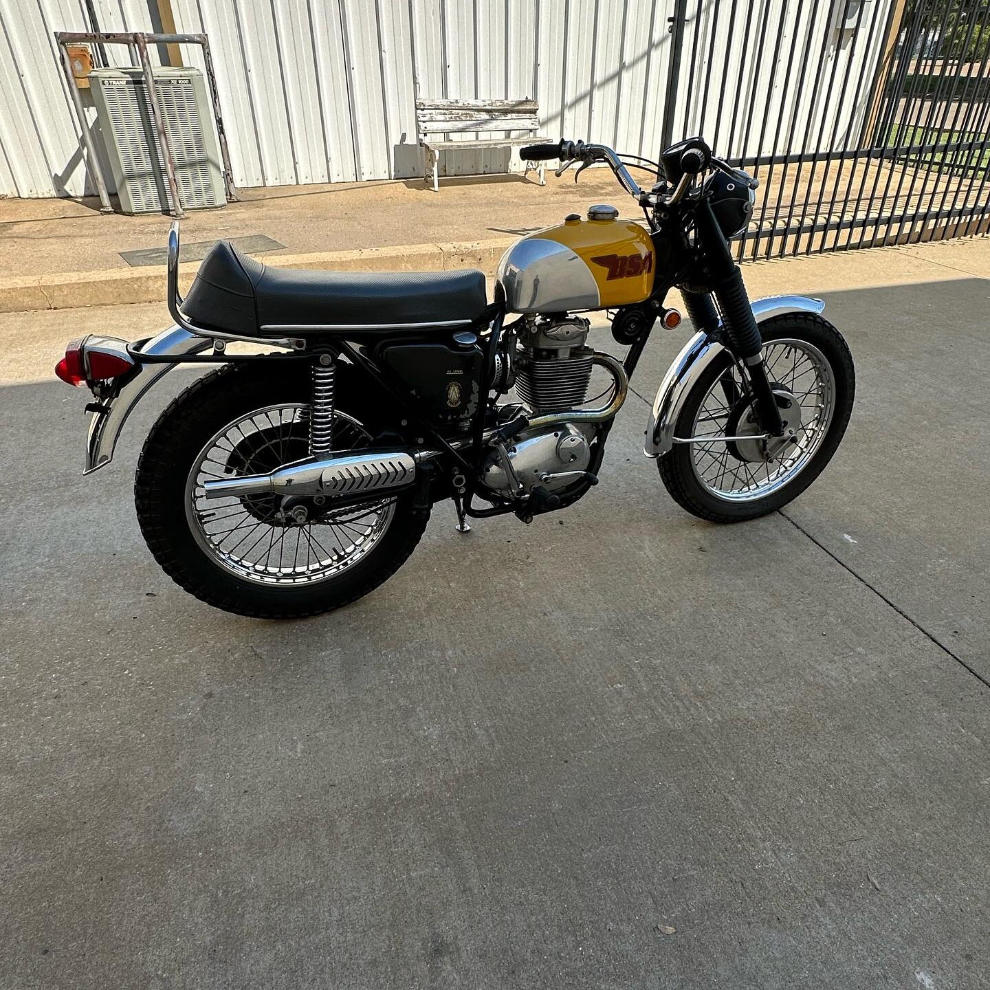 Bikes - Big D Cycle